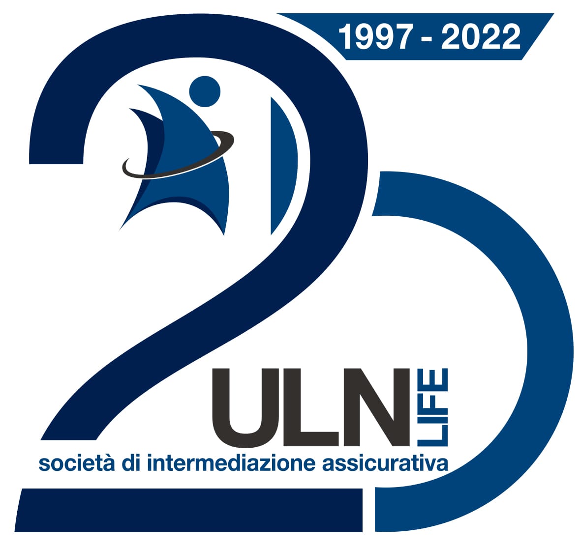 Home Page - ULN LIFE